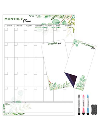 Nancy Moy Calligraphy's Amazon Page