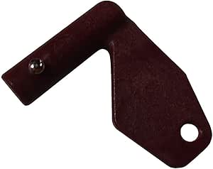 Amazon.com : NAILZON for One Heavy Equipment Battery Isolator Key-#36 ...