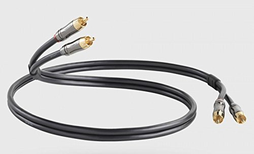 Amazon.com: QED Performance Digital Audio Cable (50 m) : Electronics