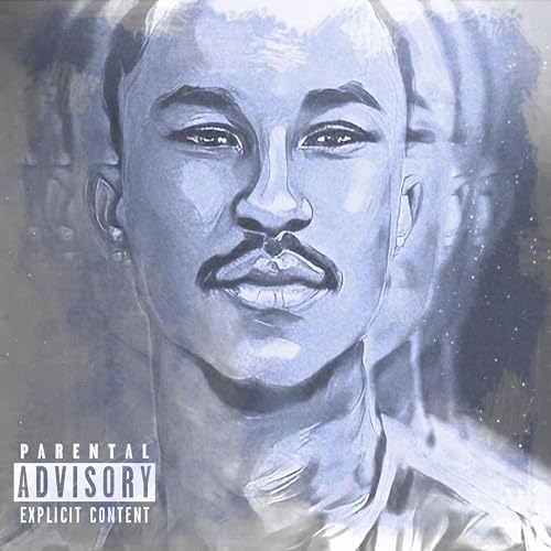 Amazon.co.jp: To Be Fair [Explicit] : Jordan Knox: Digital Music