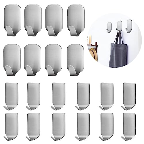 Mejores Productos De Ganchos Para Colgar Cosas