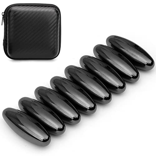 10 Best Oval Magnetic Fidget Toys for Stress Relief and Entertainment
