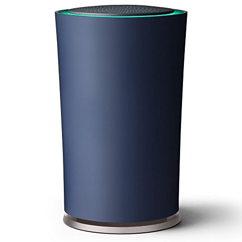 The 30 Best Bluetooth Routers of 2025 [Verified] - Cherry Picks