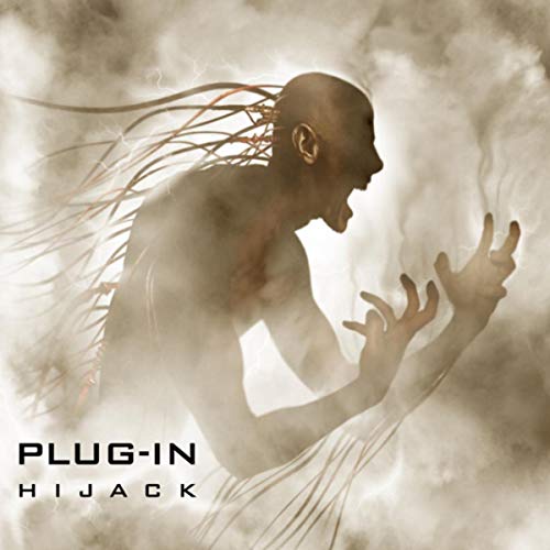 Hijack by Plug-In on Amazon Music Unlimited