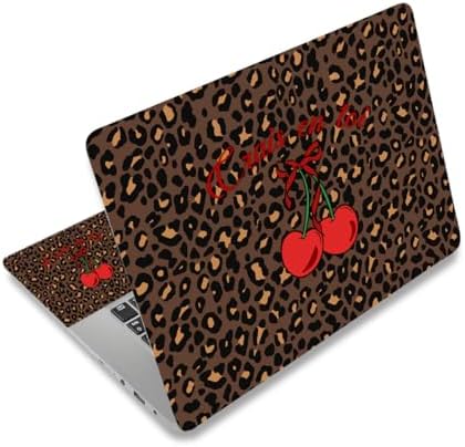 Amazon.com: Lovely 12 12.1 13 13.3 14 15 15.4 15.6 in Skin Laptop ...