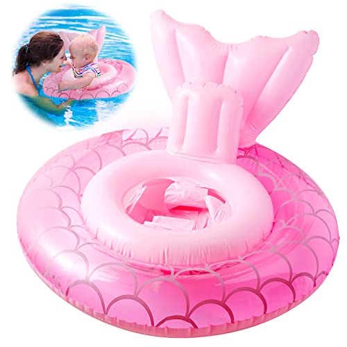 Baby Badering – Die 15 besten Produkte im Vergleich - kita.de Ratgeber