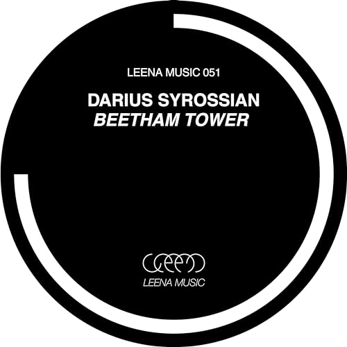 Beetham Tower by Darius Syrossian on Amazon Music - Amazon.com