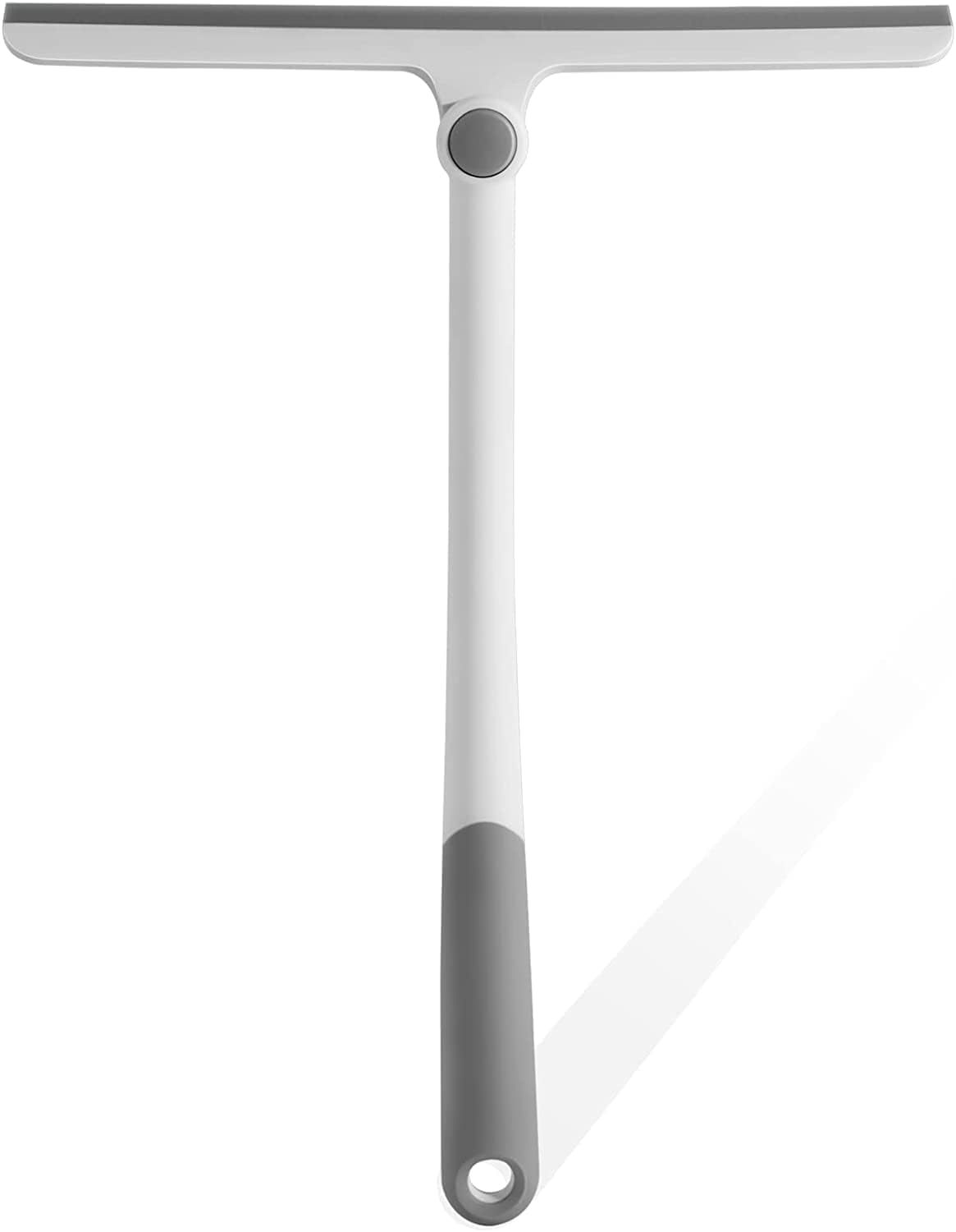 Gala Ezee Sqeezee Wiper for Kitchen top and Glass Cleaning : Amazon.in ...