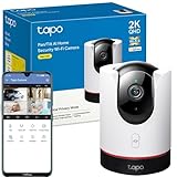 10 Best Cloud Cameras 2024 | There's One Clear Winner | BestReviews.Guide