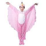 ・ブランド:kawaayi