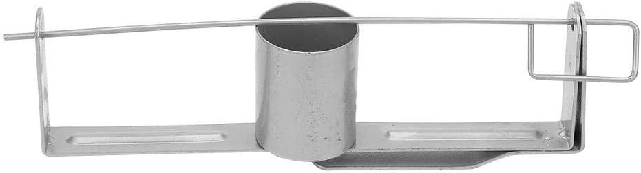 Amazon.com: Hilitand Drywall Tape Holder Practical Drywall Tape Reel ...