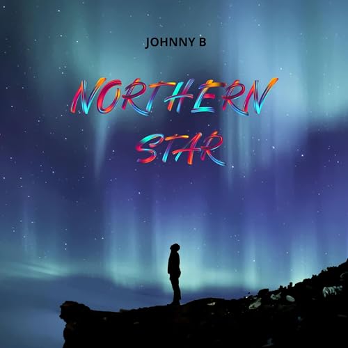 Play Northern Star by JohnnyB on Amazon Music