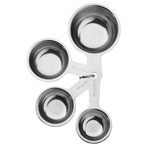 Messbecher Ikea – Die 15 besten Produkte im Vergleich - kita.de Ratgeber