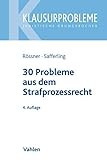 ・ブランド:Vahlen Franz GmbH・製造元:Vahlen Franz GmbH・製造元/メーカー部品番号:39029533