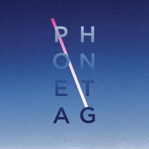 Amazon MusicでPhone TagのPhone Tag LPを再生する