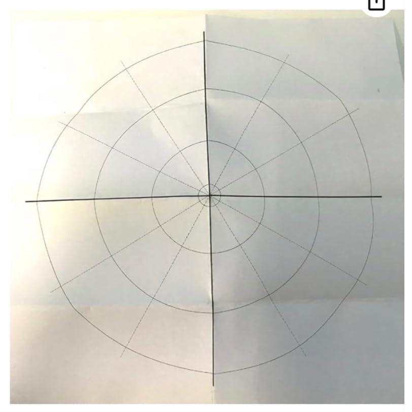 Amazon | NUOBESTY 時計 ムーブメント 時計シャフト 手作り 掛け時計用 DIY 交換部品 交換修理 DIY クロック時計シャフト 時計キット時計補修パーツ 補修部品 修理 ...