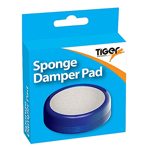 Amazon.co.uk Best Sellers: The most popular items in Finger Pads ...