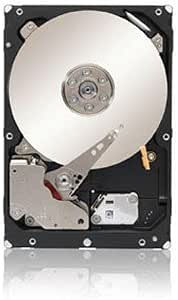 Amazon.com: 4TB Enterprise Capacity HDD 7200RPM SATA 6Gbps 128 MB Cache ...