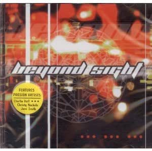 Beyond Sight: Amazon.ca: Music