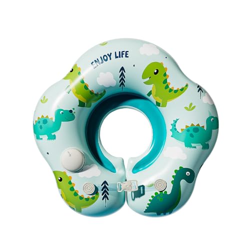 Amazon Best Sellers: Best Children's Swim Rings