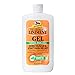 Amazon.com : Absorbine Veterinary Liniment Topical Analgesic Sore ...