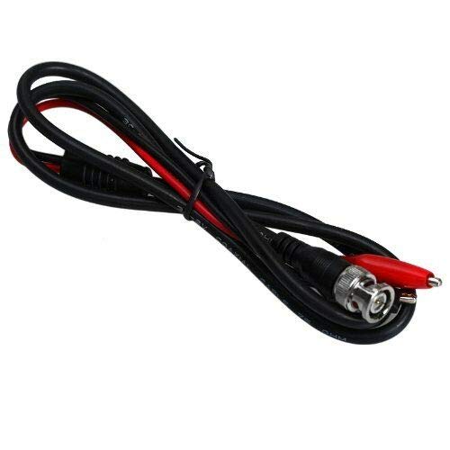 Generic Hantek 1008C PC USB 8 Channel Auto Diagnostic Oscilloscope/DAQ ...