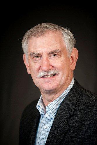 Amazon.com: Scott J. Burnham: books, biography, latest update