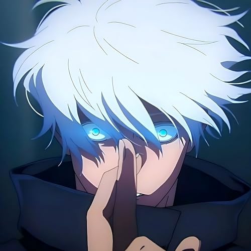 Play Domain Expansion by gojo satoru on Amazon Music