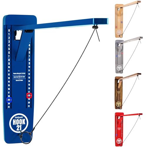 Amazon Best Sellers: Best Ring Toss Games