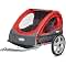 Amazon.com: Bike Trailers - Bike Trailers / Bike Child Seats & Cargo ...