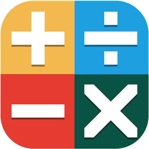 Math Rush:Fun puzzle Children Game 2018 - App on Amazon Appstore