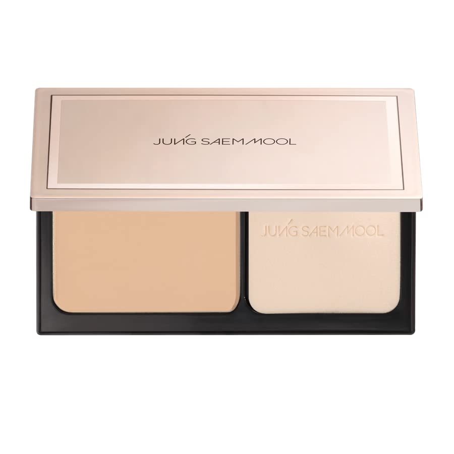 Top 10 Long Lasting Powder Foundation of 2022 - Katynel