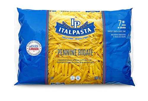 Amazon.ca Best Sellers: The most popular items in Grocery & Gourmet Food