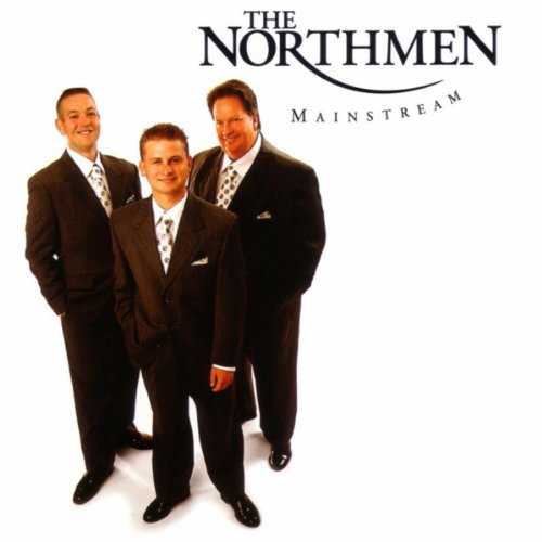 Amazon.com: Mainstream : The Northmen: Digital Music