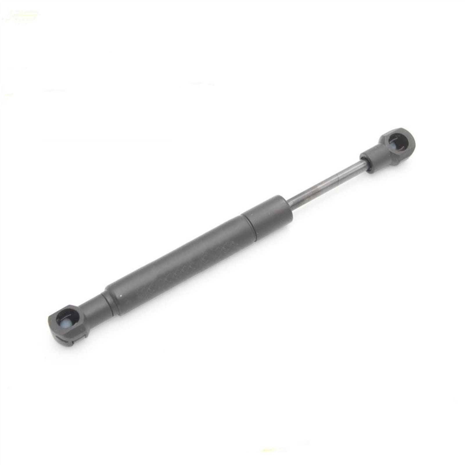 Buy GSZYE Damping spring For V-W For Touareg 2003 2004 2005 2006 2007 ...