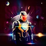 【発売日：2025年06月25日】・製造元:PLUTOPIA