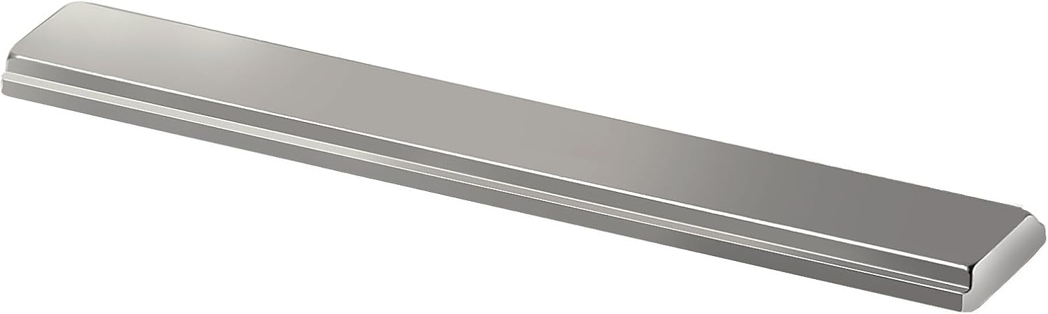 Shower Door Magnet - 2-1/2" Replacement Magnets for Sliding and Swing ...