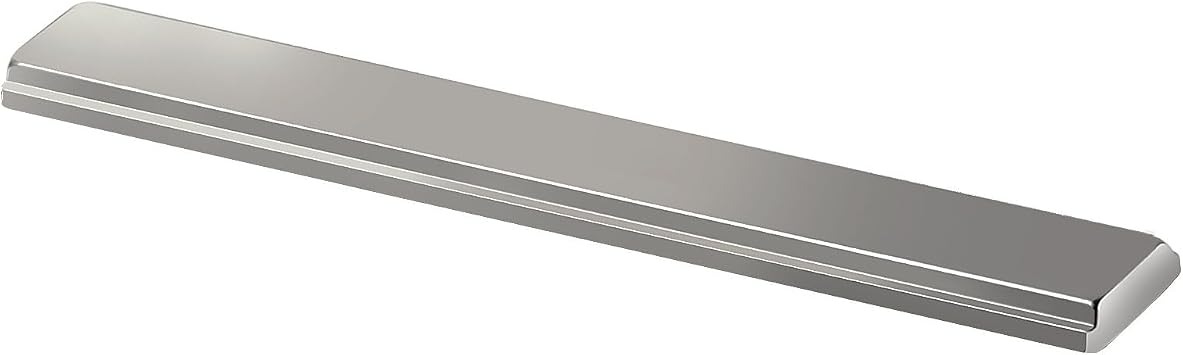 Shower Door Magnet - 2-1/2" Replacement Magnets for Sliding and Swing ...