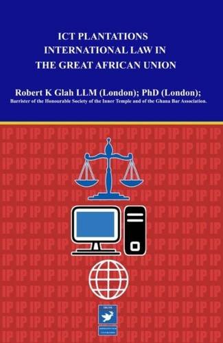 Buy Information Communication Technology Law Book Online at Low Prices ...