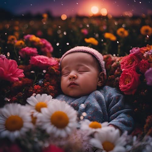 Gentle Sleep Melodies song by Baby Lullaby Orchestra, Lullabies ...