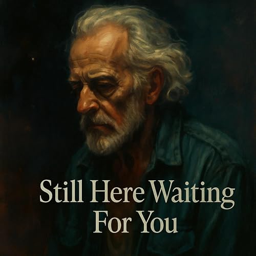 Amazon Music - AgtverseのStill here, Waiting for you - Amazon.co.jp