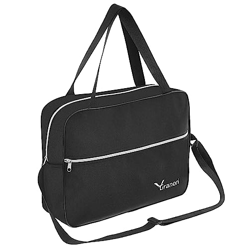 Handgepäck 40X30X10 – Die 15 besten Produkte im Vergleich - kita.de ...