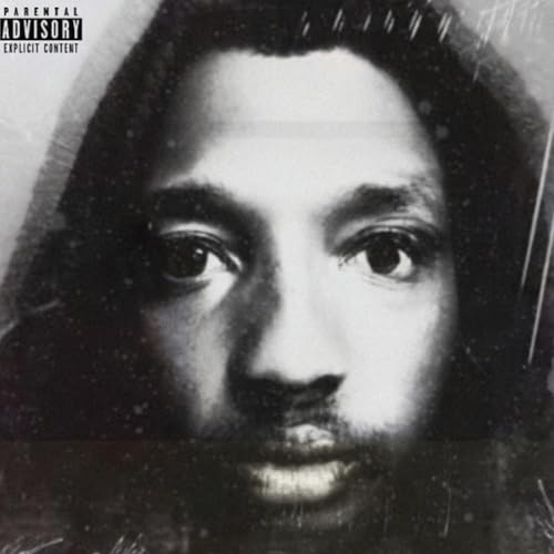 Devious [Explicit] by Devious on Amazon Music - Amazon.co.uk