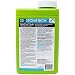 STONETECH BulletProof Sealer, 1 Quart/32 OZ (946ML) Bottle - Tile Grout ...