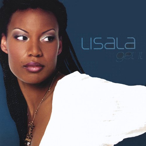 Amazon.com: Get It : Lisala: Digital Music