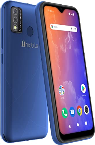 Opiniones De Bmobile Para Comprar Hoy. | Las Mejores Reviews De Productos