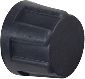 Amazon.com: AlveyTech Wheel Dust Cover for The Realtree RTK200 196cc Go ...