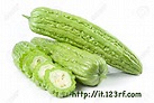 Fried Caraili(Bitter Melon) - Kindle edition by Liquidations ...