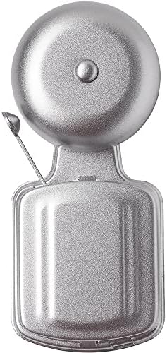 warehouse wired door bell kit - Amazon.com