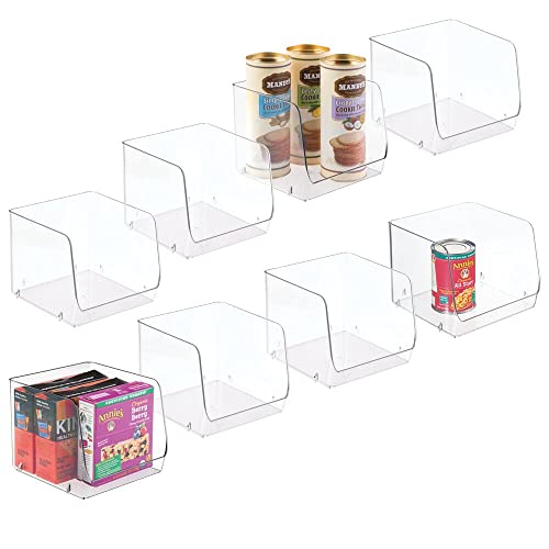 Lynette Yoder's Amazon Page